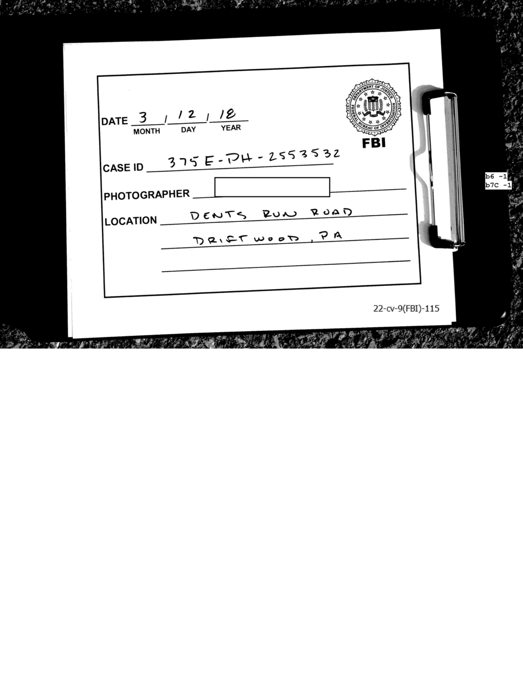Webb - Document Intelligence